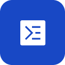 React User Authentication Platform - Vault Vision