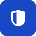 React User Authentication Platform - Vault Vision