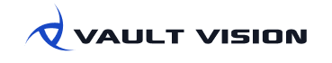 Vault Vision’s User Authentication Platform Ushers in a Passwordless ...