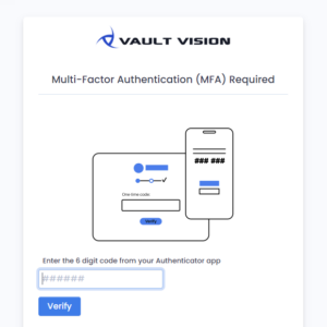 Multi-Factor Authentication – What Is MFA & How Does It Help My ...